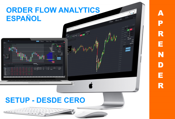 ORDER FLOW ANALYTICS – OFA – TRADING, FORMACIÓN , CONSULTORIA, CURSOS Y ...