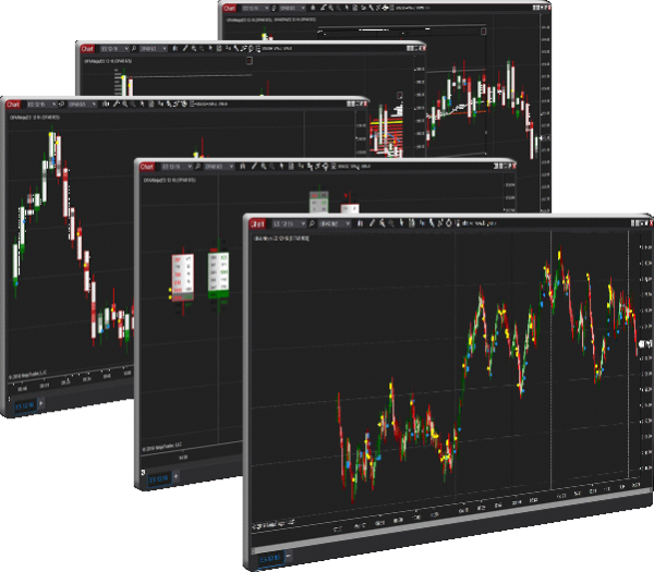 ORDER FLOW ANALYTICS – OFA – TRADING, FORMACIÓN , CONSULTORIA, CURSOS Y ...